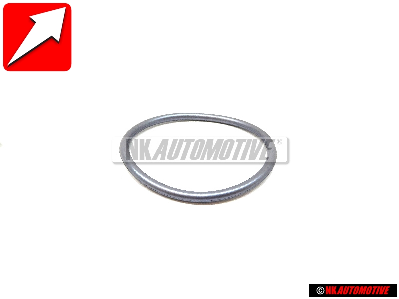 Original VW Seal Bague - N 90617501 | eBay