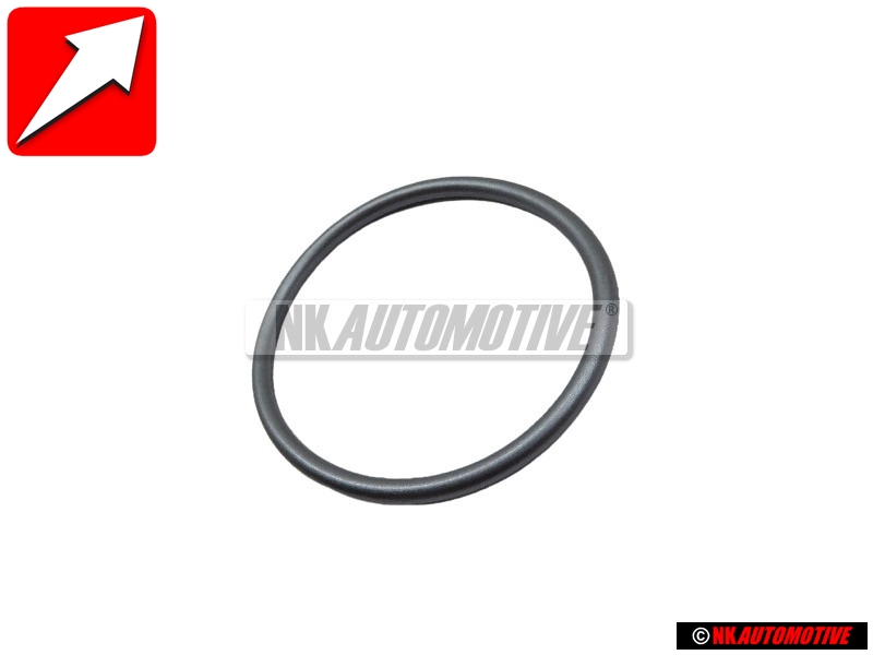Original VW Seal Bague - N 90617501 | eBay